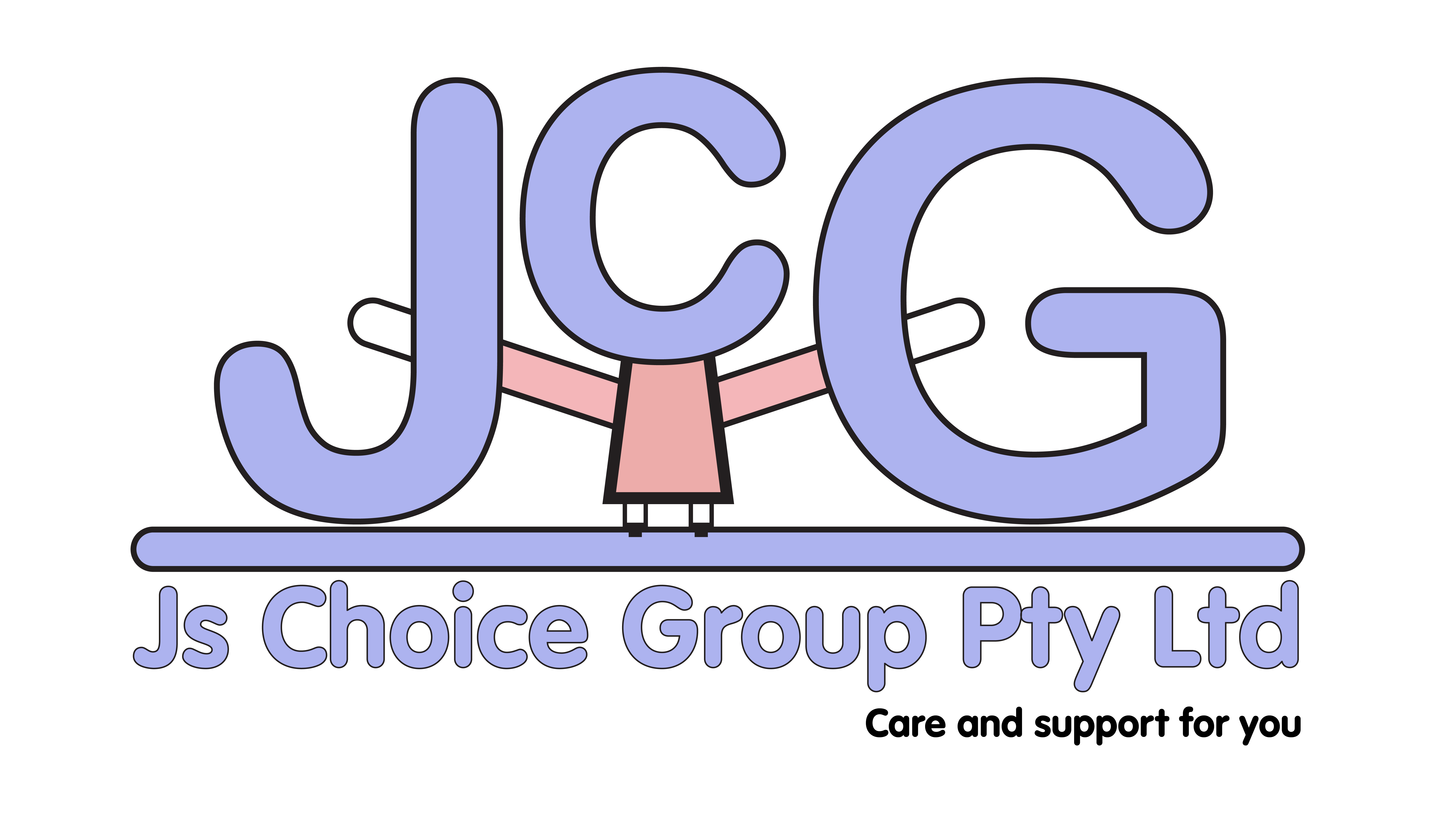 NDIS Budget Calculator | JS Choice Group | JS Choice Group